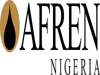 Welcome to ngofainspection