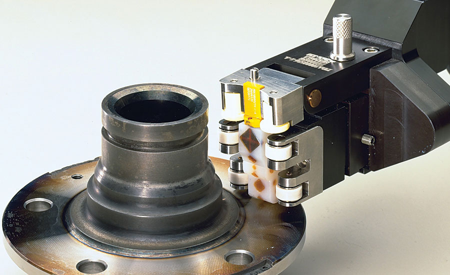 Welcome to ngofainspection